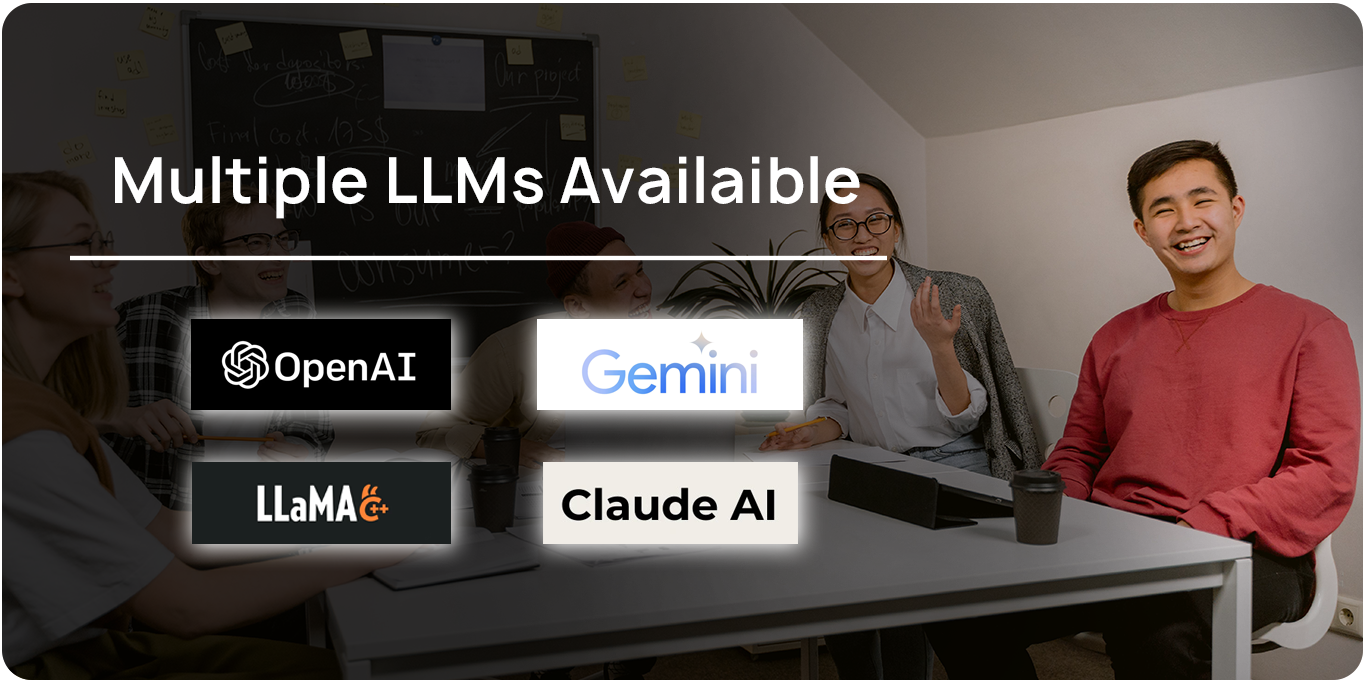 Lingx Advance With Ai